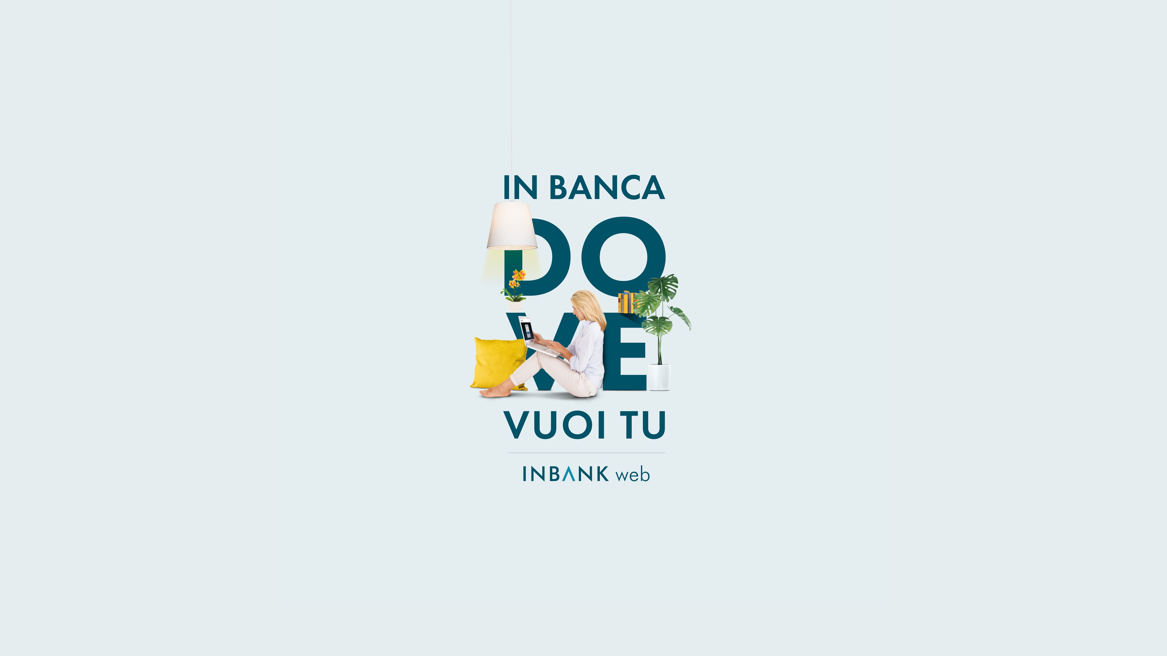 Inbank - Banca del Territorio Lombardo